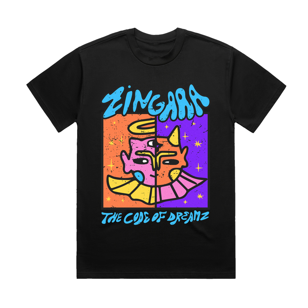 Zingara Store
