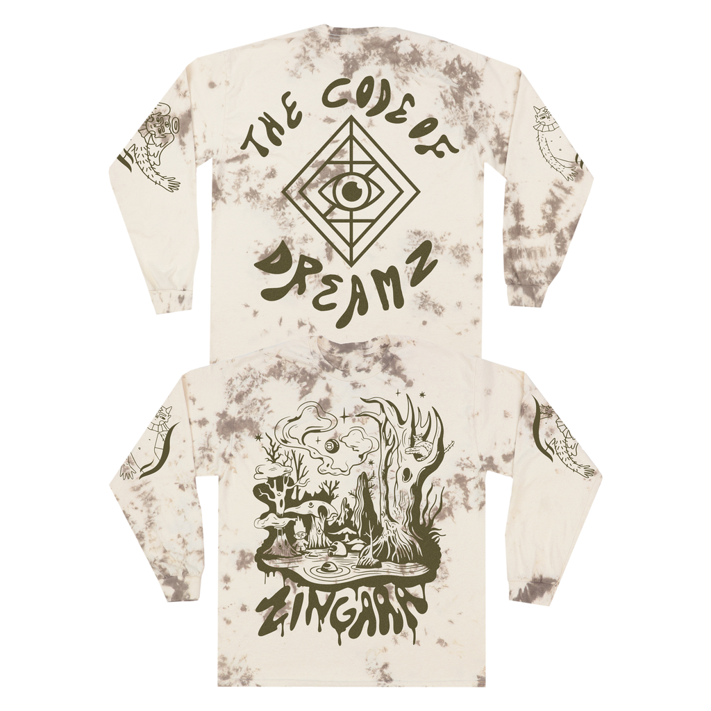 Zingara Official Store