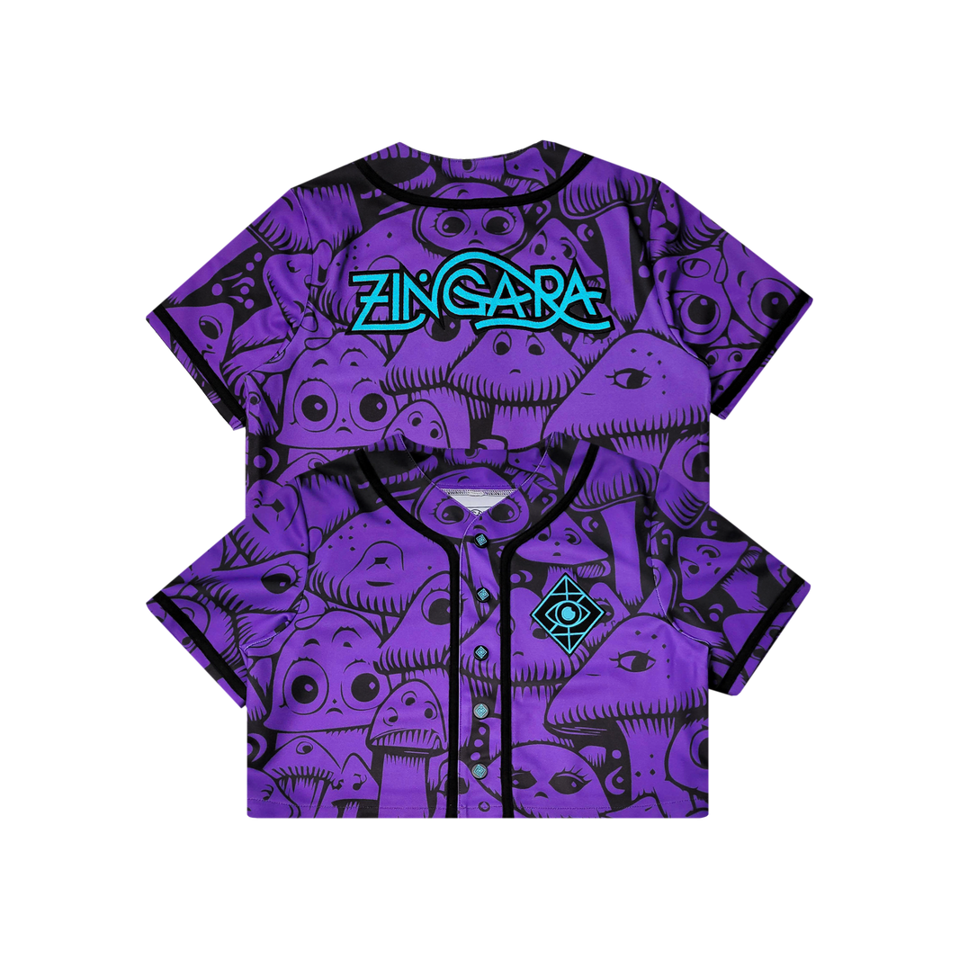 Zingara Store